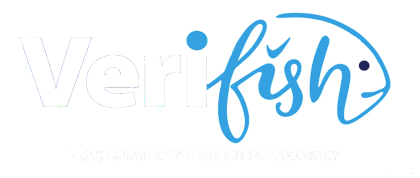 Verifish | Verifish